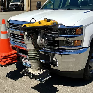 Eyler Innovations LLC | RammerRack | Patented Jumping Jack Secure ...