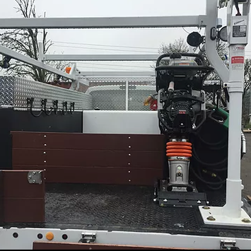 Eyler Innovations LLC | RammerRack | Patented Jumping Jack Secure ...