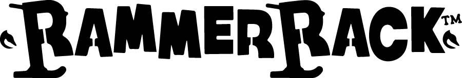 Eyler Innovations LLC | RammerRack | Patented Jumping Jack Secure ...